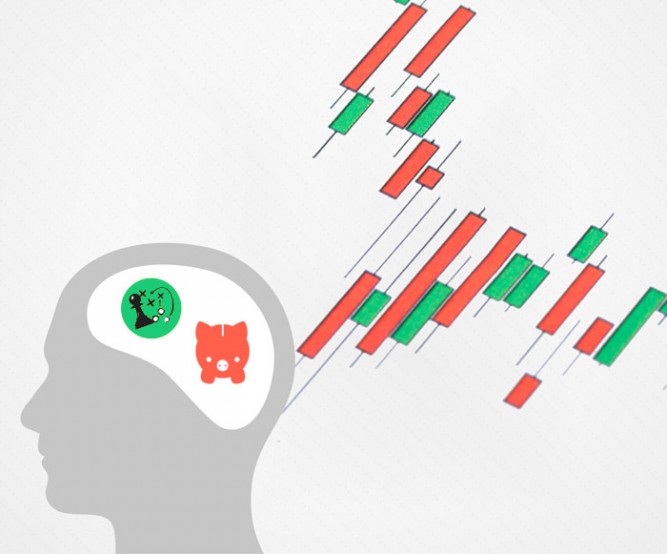 Learn How to Trade Forex Trading the Right Way!